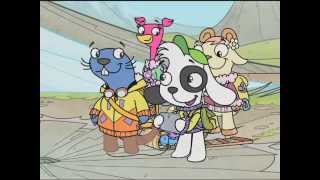 Vicnic Doki Serie Watch HD Mp4 Video Download Free