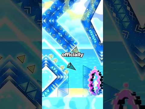 Is Tidal Wave a Nine Circles Level?