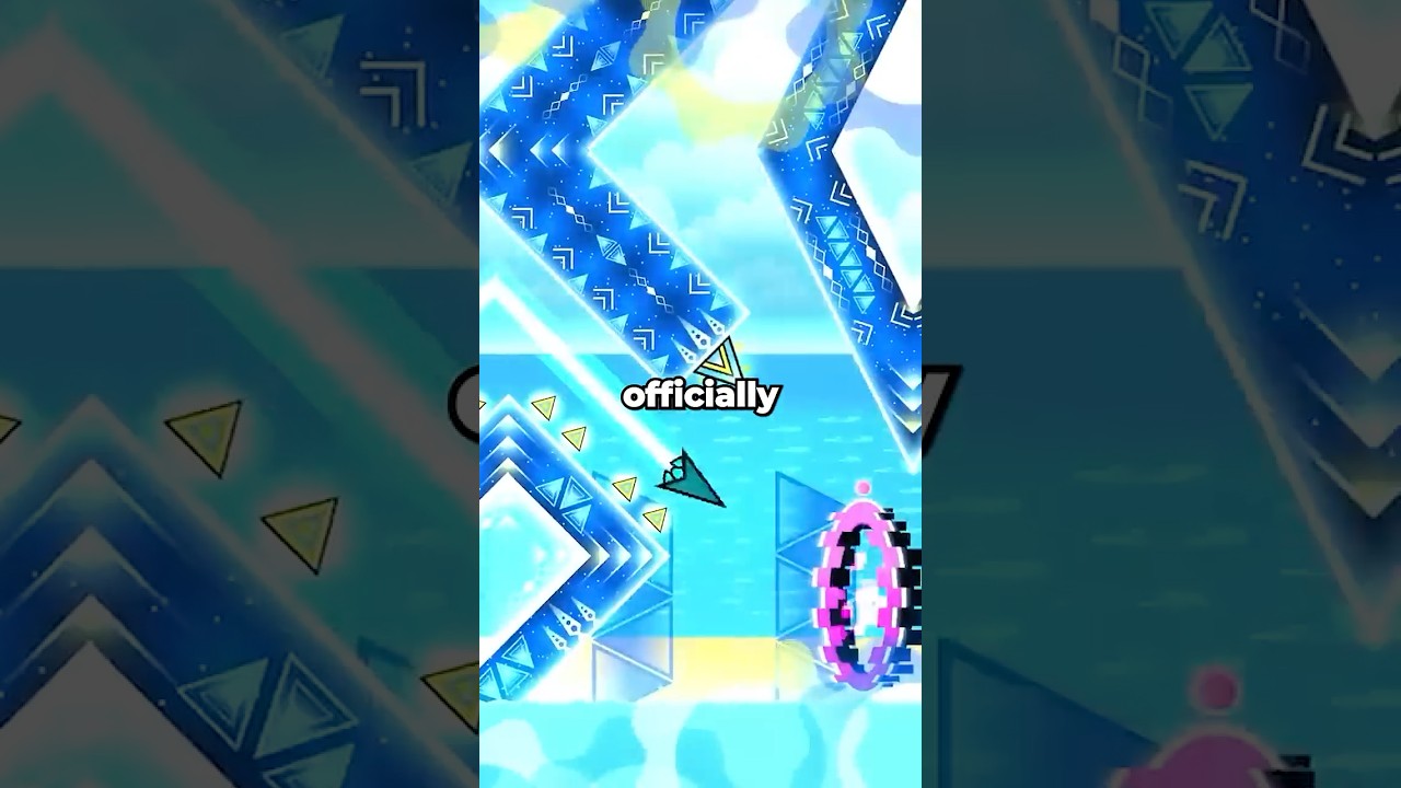 Is Tidal Wave a Nine Circles Level?