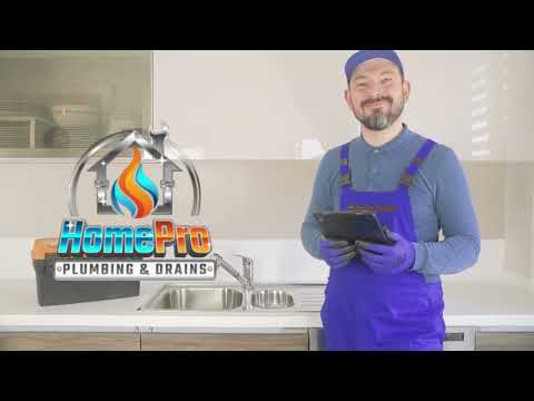 Protecting Your Water Supply with Backflow Devices in San Diego