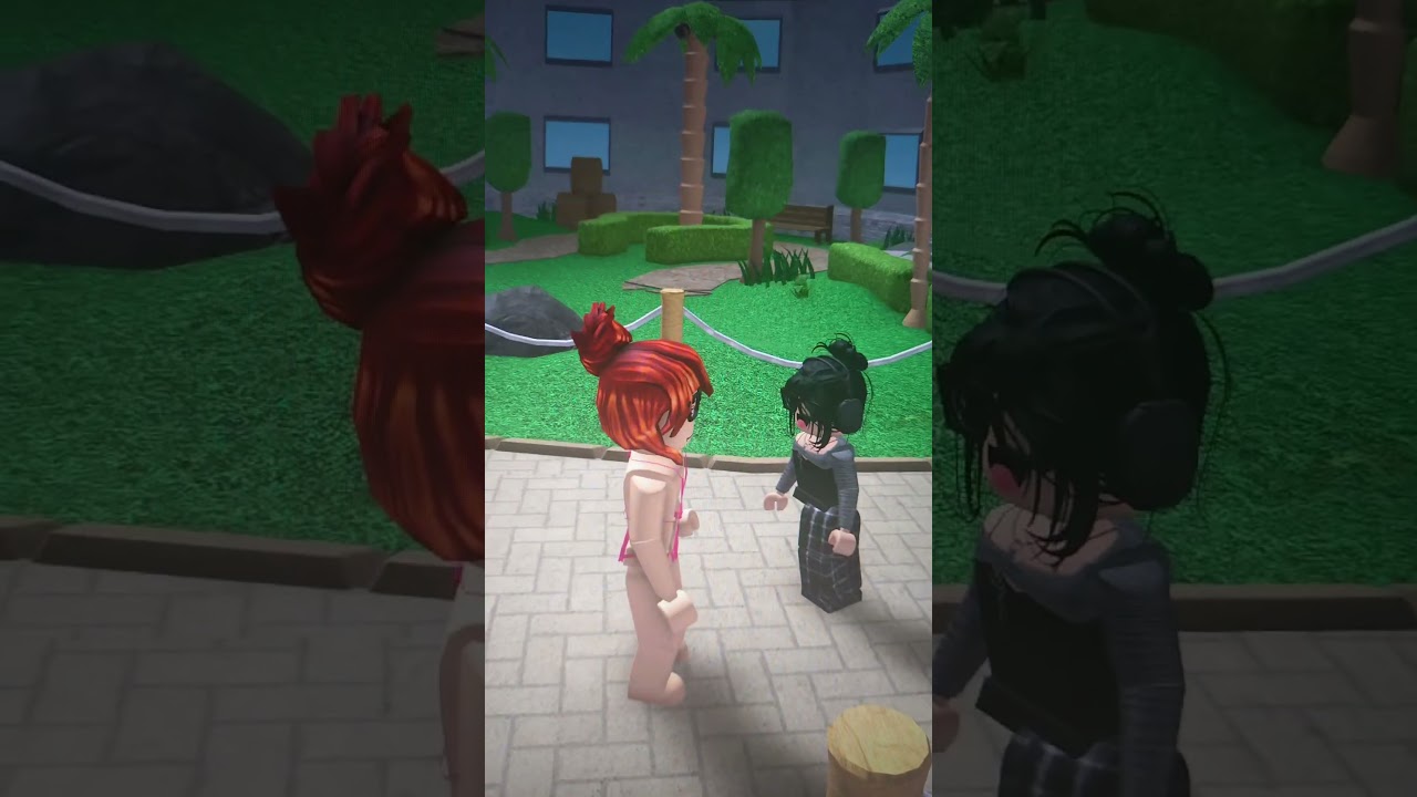 New Character Loading? 🙈💚 #foryoupage #foryou #fyp #roblox #gaming #meme #viral #bfbffoffical1