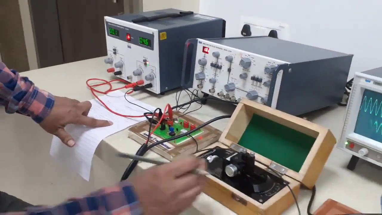 ExpNo3 NA Lab Demo Part2