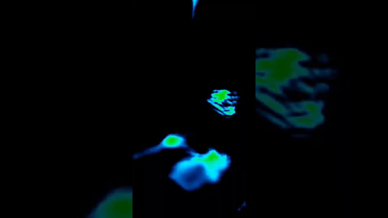 Impress Your Crush 😍 Using Python 🤪 part 2 coming soon...