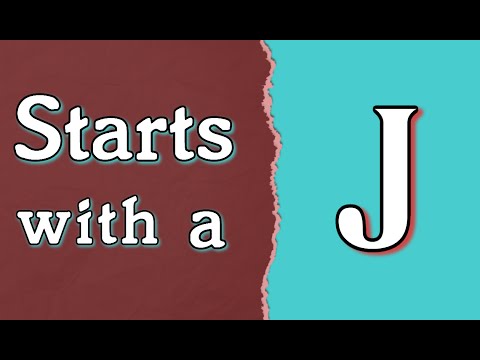 Girl names that start with a J - J-names-for-baby-girls-2016