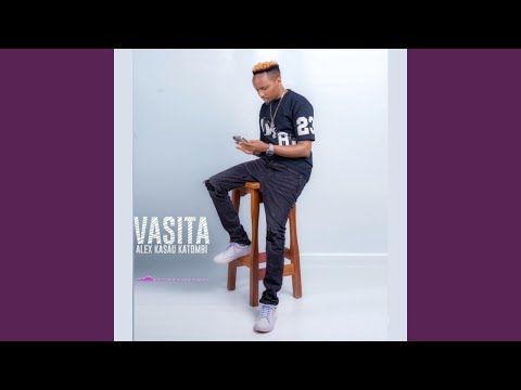 Vasita