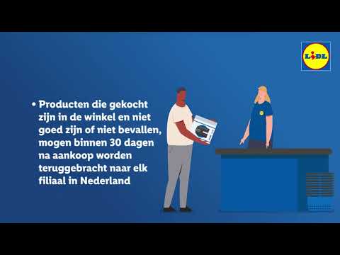 Login Template Title