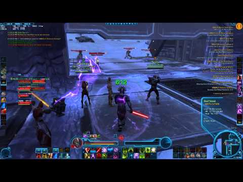 Steam Community :: Video :: swtor_2013_04_06_23_10_06_805(1)