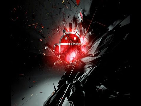 Steam Community :: Video :: How to hack any android game..!!