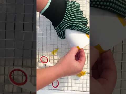 How to Sublimate Pens #sublimation #tutorials