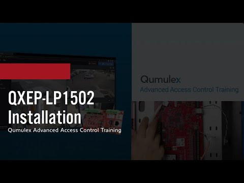 HID Access Control Systems - Latest Price, Dealers & Retailers in India