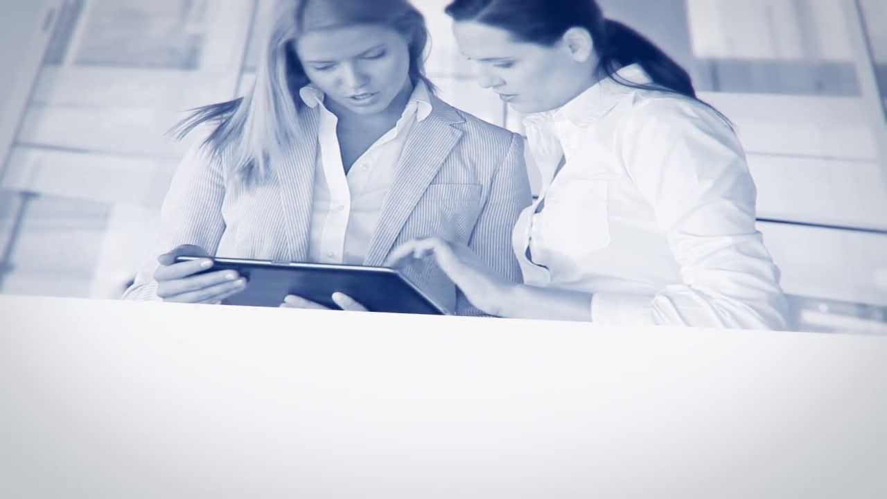 Product Development Flow Chart example using stock after effects template