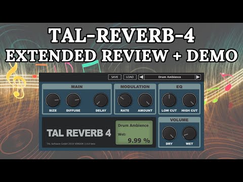 Download Free undefined plugin: undefined by undefined