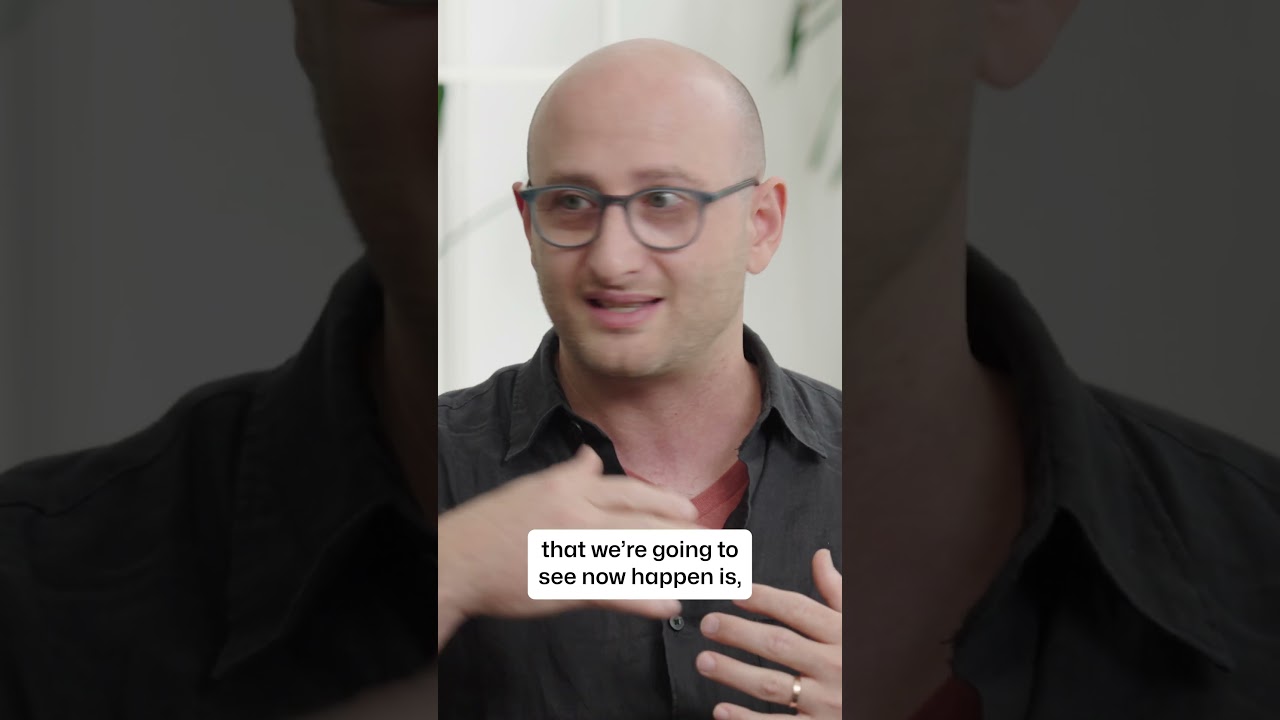 Will AI make react popular forever?