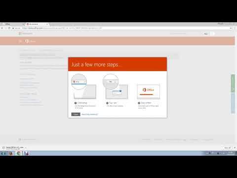 MS Office 2016 Pro Plus Product Key | Latest 2018