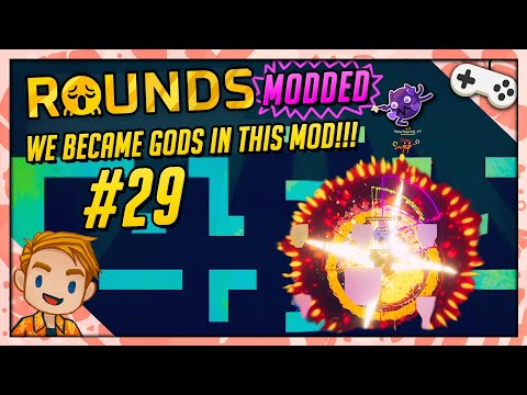 Steam Community :: ROUNDS