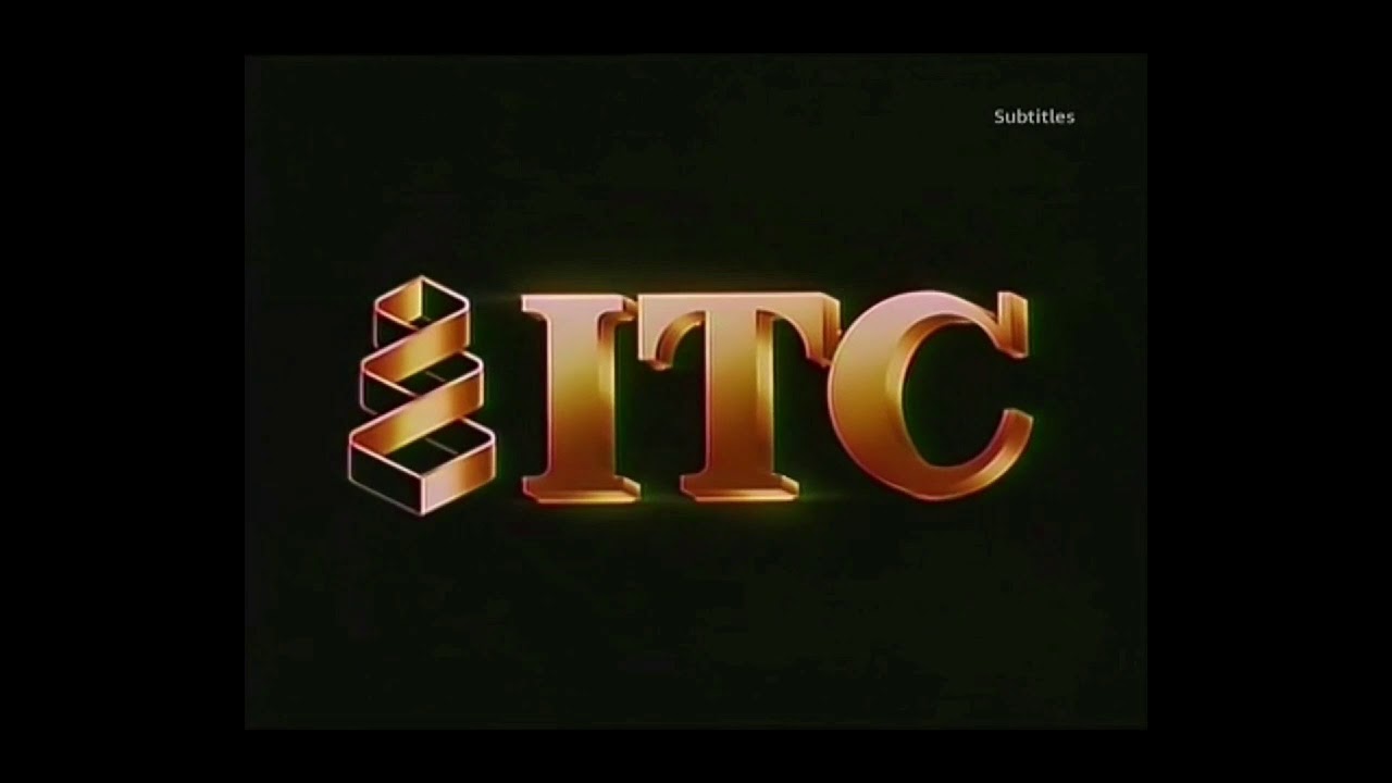 ITC (1989/1968)