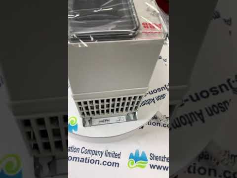 ABB VFD - Latest Price, Dealers & Retailers in India