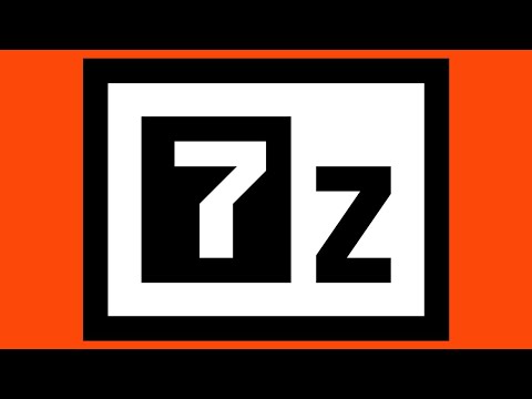 SALTINBANK - POC 7zip CVE-2022-29072 - Crédits Kağan Çapar