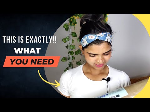 Best Paper For Drawing on A2 Size | Large Size Drawing Paper | Unboxing Videoπ