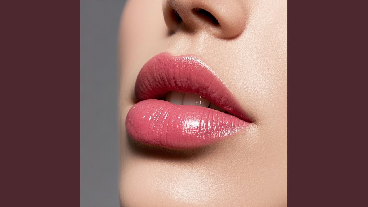 Lips Out of Grace