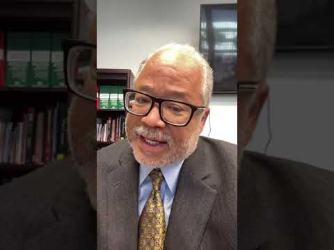 The most important CPS hearing: Disposition