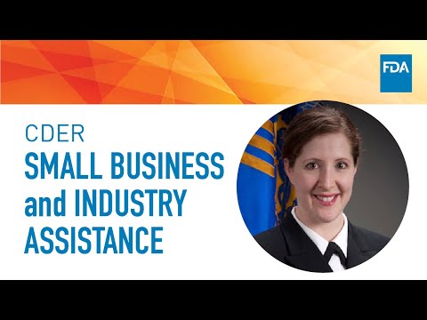 FDA Guidance on Manufacturing During COVID-19 and High Absenteeism