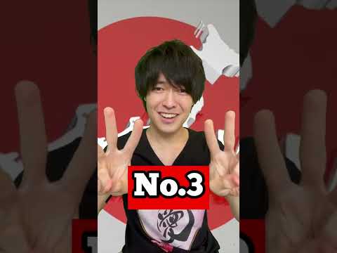 The 5 Most Popular Jobs for Foreigners in Japan ????????