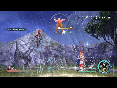 Steam Community :: Ys VIII: Lacrimosa of Dana