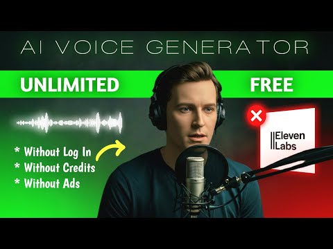 Ai Voice Generator Free | Ai Voice Generator Free Hindi | ai voice generator free hindi unlimited