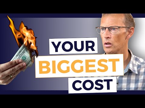 7 Most Common Scope Creep Examples