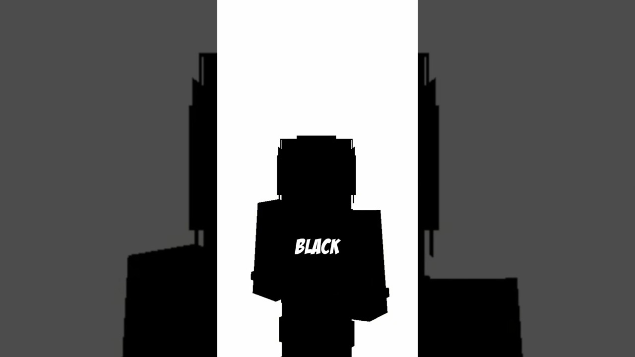 A Minecraft Shader That Solves YouTubers’ Problems