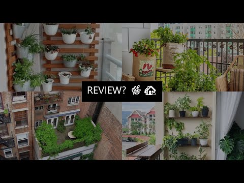 charming apartment with garden