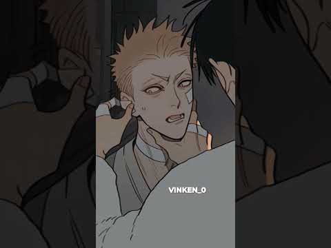 #hetian #moguanshan #tianshan #19days #bltiktok #tiktok #shorts #viral