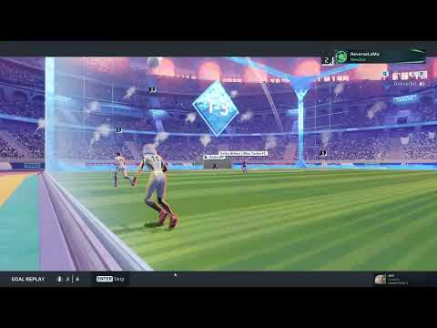 Steam Community :: REMATCH