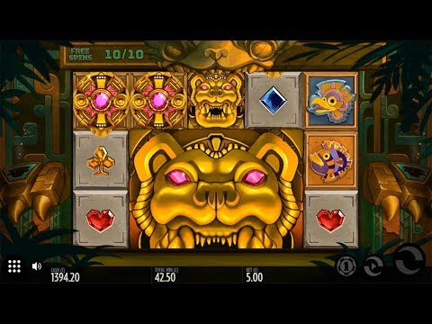 Friday 3K Vs Bonus Hunt & Other Highlights