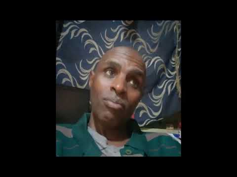 The Muruatetu Case Part II: Who killed Lawrence Magondu?