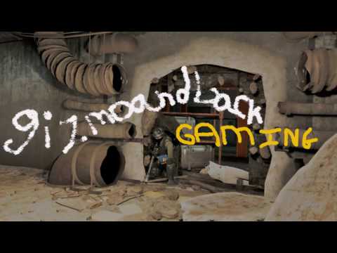 [Top 15] Fallout 4 Best Building Mods You Must Have | GAMERS DECIDE