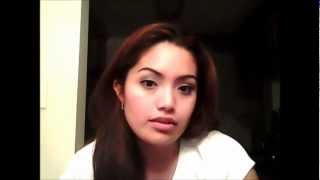 Clean & Clear, and Aveeno Moisturizer Review