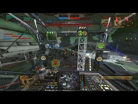 Steam Community :: Video :: how not to play grim plexus