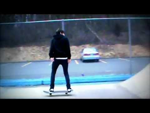 Innovate Promo