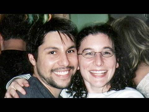 Storybook Romance Becomes Bitter Divorce
