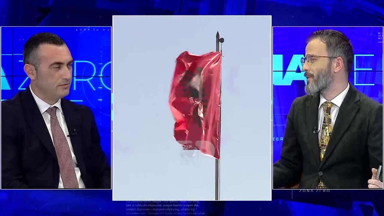 ‘Ushtria shqiptare ka arritur shumë suksese në misionet, por qeveritë ...