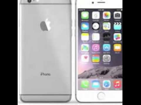 Why You Should Buy the 16GB iPhone 6