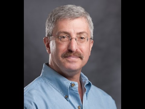 Key Infrastructure Decisions for Setting Up and Operating a Successful Small Business - Bud Freund