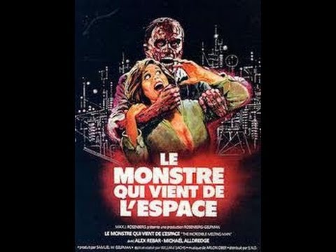 100 Greatest Horror Movie Quotes of All Time