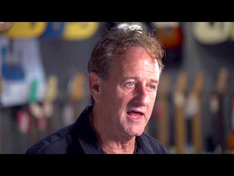 AIM v12 Testimonial from Music Arts Enterprises.