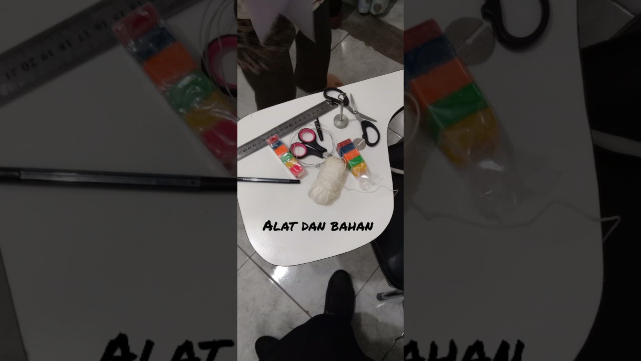 Laporan Praktikum GLB dan GLBB