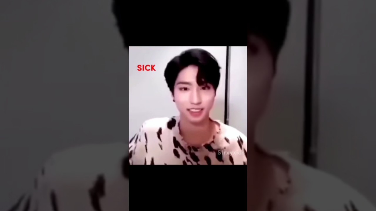 this fancall disgusts me to the core #hanjisung #youtubeshorts #han #straykids #skz #shorts