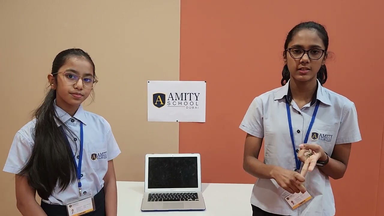 Edustream - Codeavour 2022 - 22