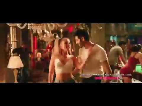 vlc record 2018 06 26 19h24m26s www TamilMV wtf